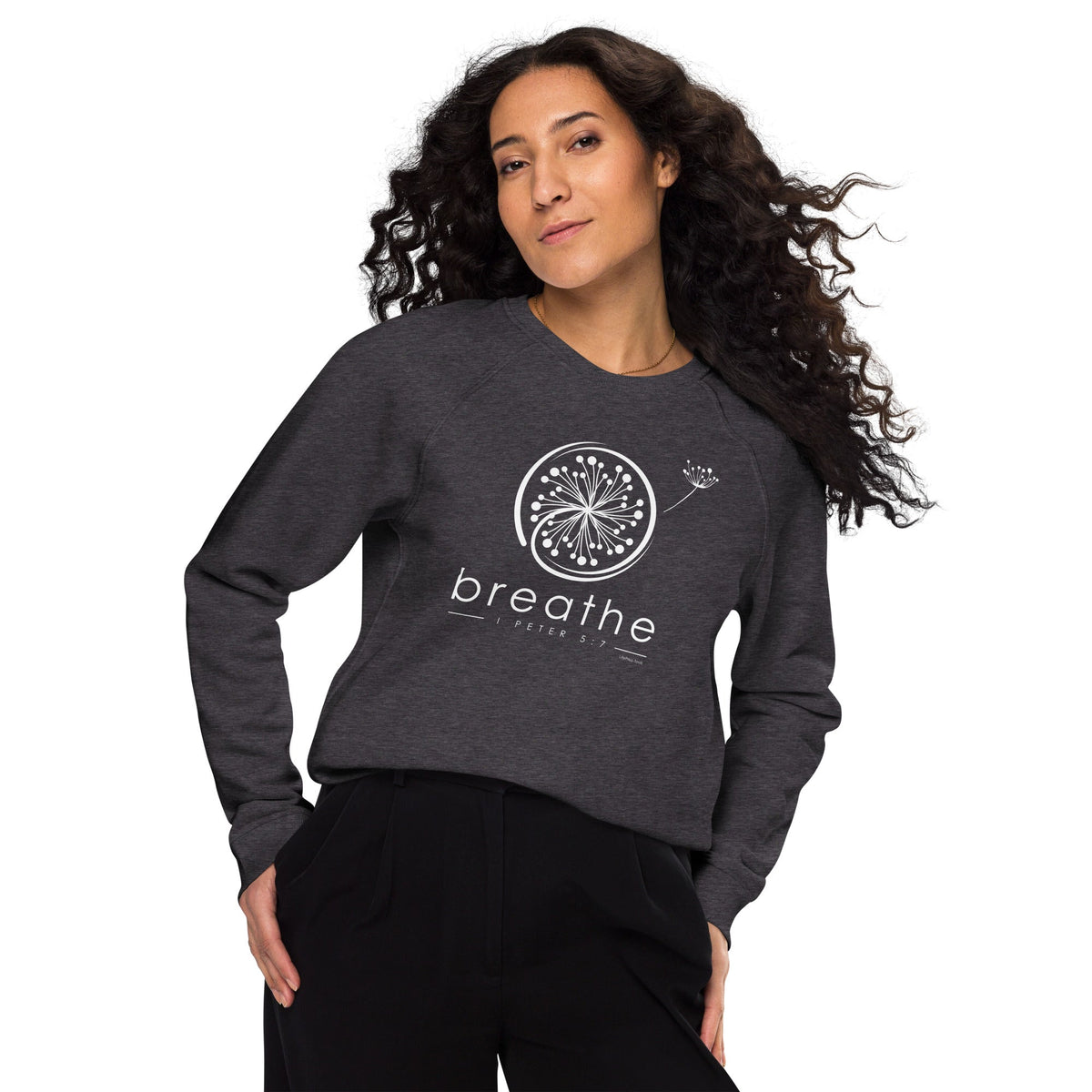 Sweatshirts & Hoodies – Life Prep Tools