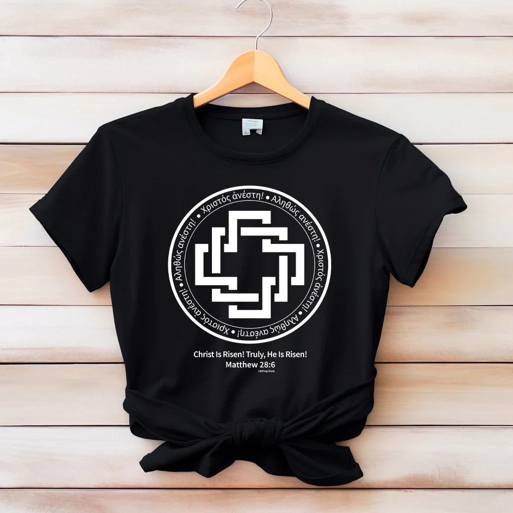 Greek Themed Collection, Greek Gifts in the US, Greek Shirt, Greek ...